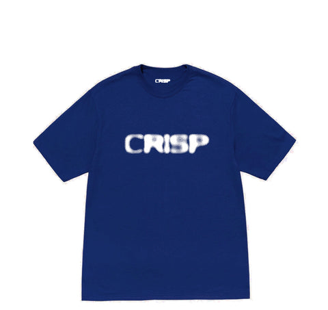 CRISP